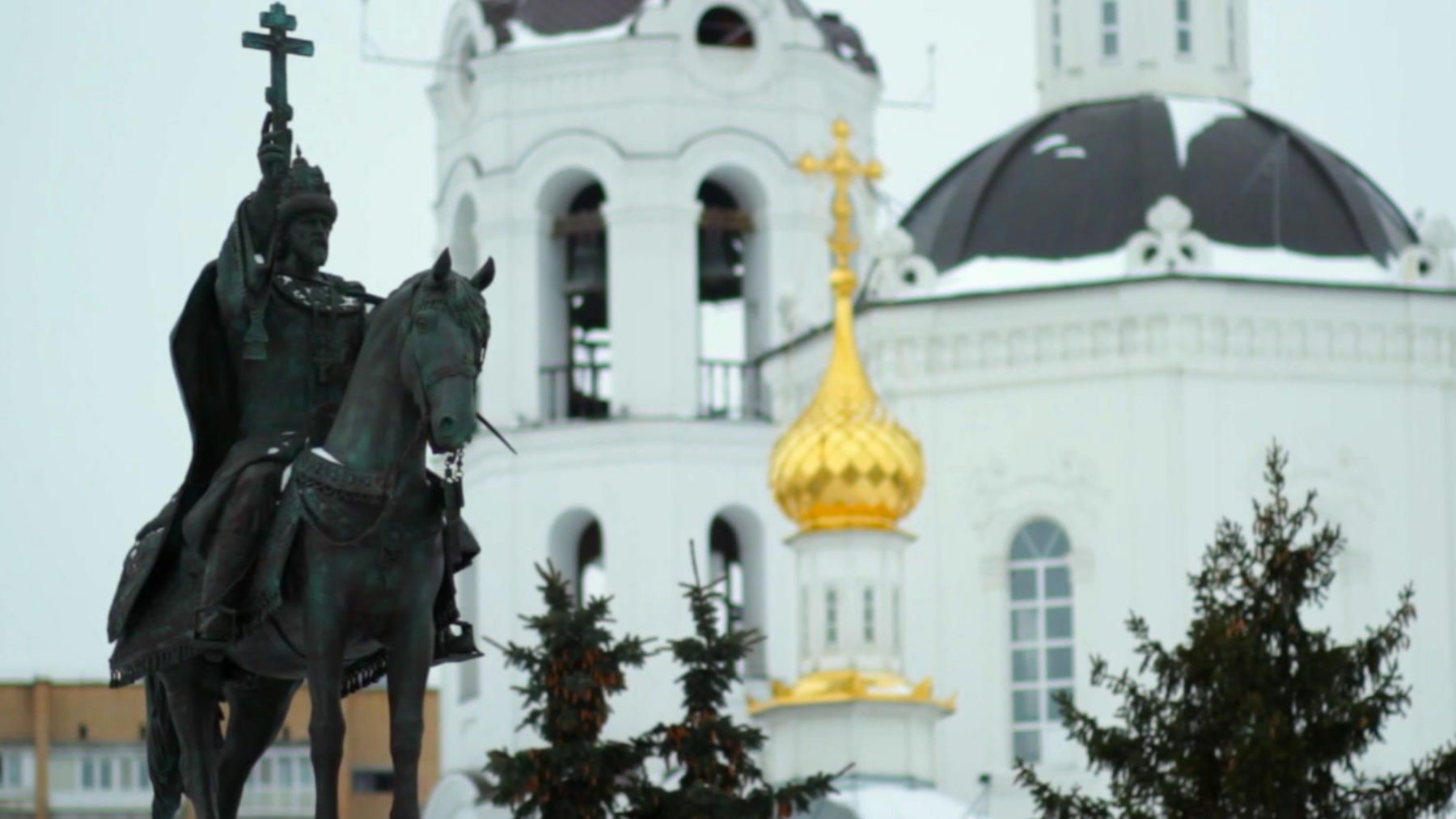 In Putin’s Russia, Ivan the Terrible becomes Ivan the Terrific - Coda Story