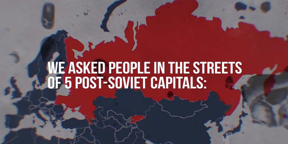 1917: Who benefited from the Revolution and who lost out? - Coda Story