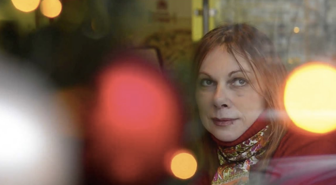 Transmoskva | Episode Three: Goodbye Moscow - Coda Story