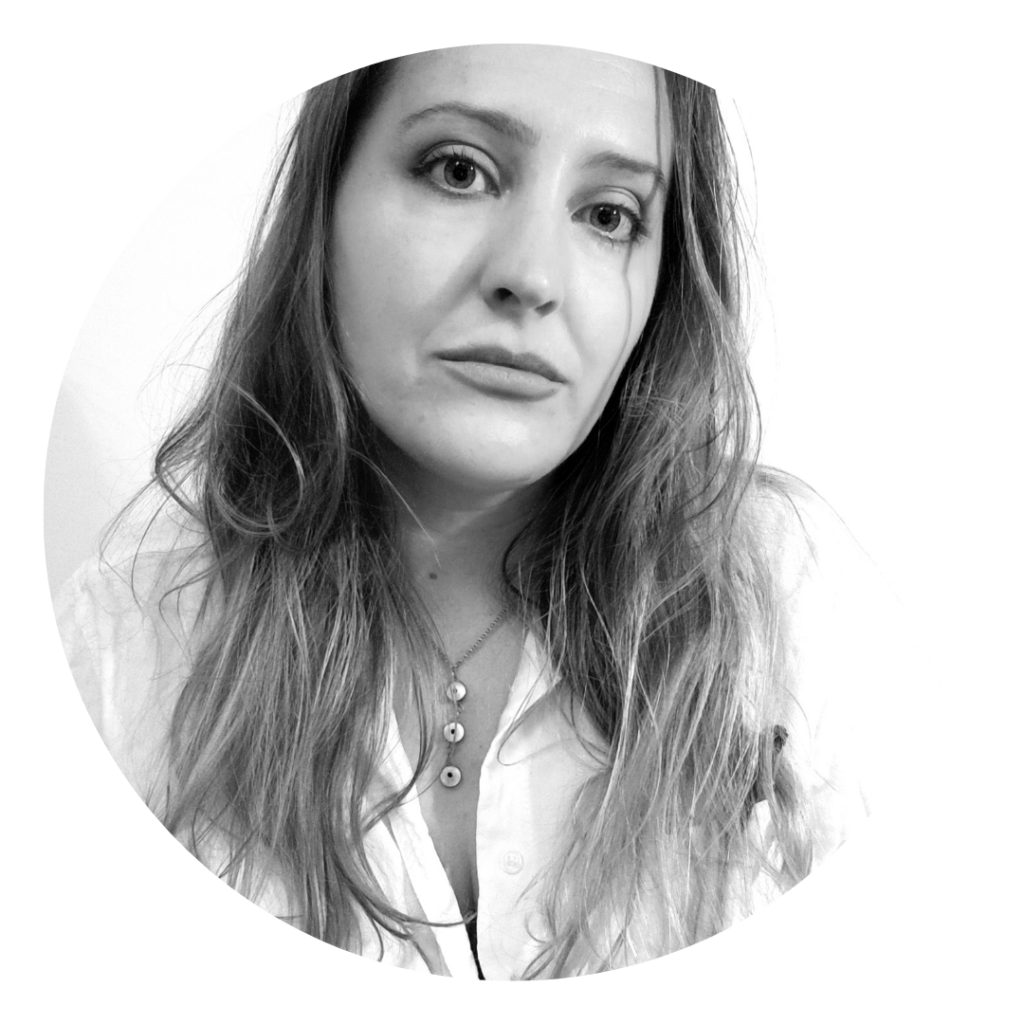 Kayleigh Long, Author at Coda Story