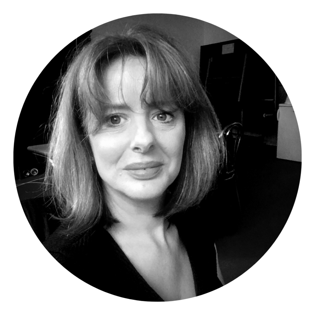 Alison Mutler, Author at Coda Story