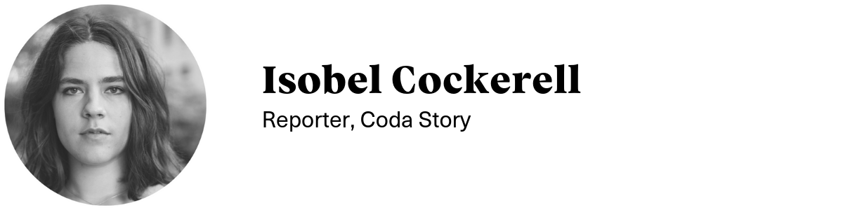 China’s digital Little Red Book could access all your data - Coda Story