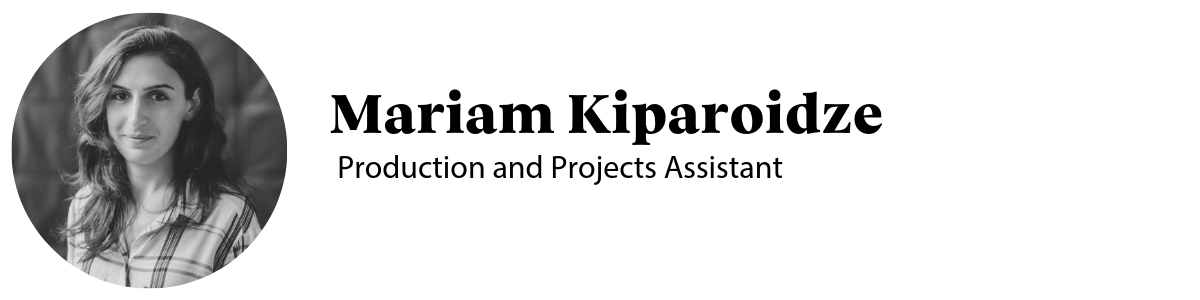 Polio cases are surging in Pakistan because of false rumors and ...