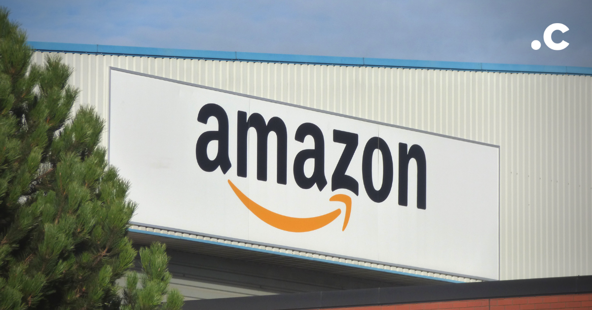 Amazon employees launch new campaign calling for more accountability on ...