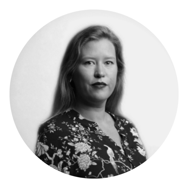 In China, social credit is just a more invasive form of social media ...