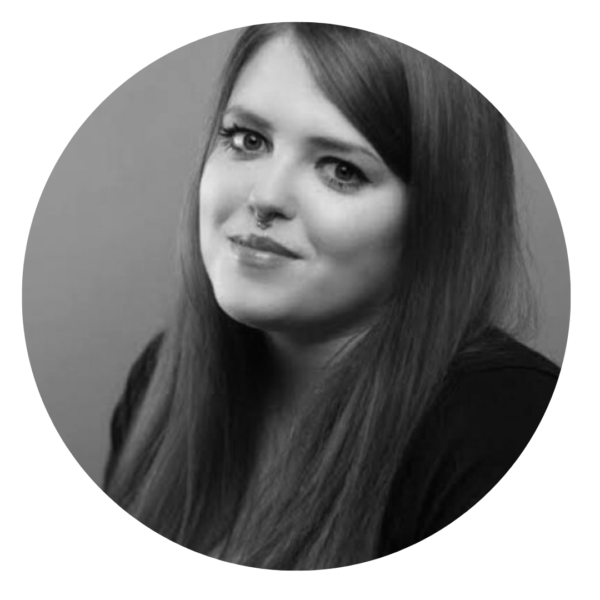 Emily Reynolds, Author at Coda Story