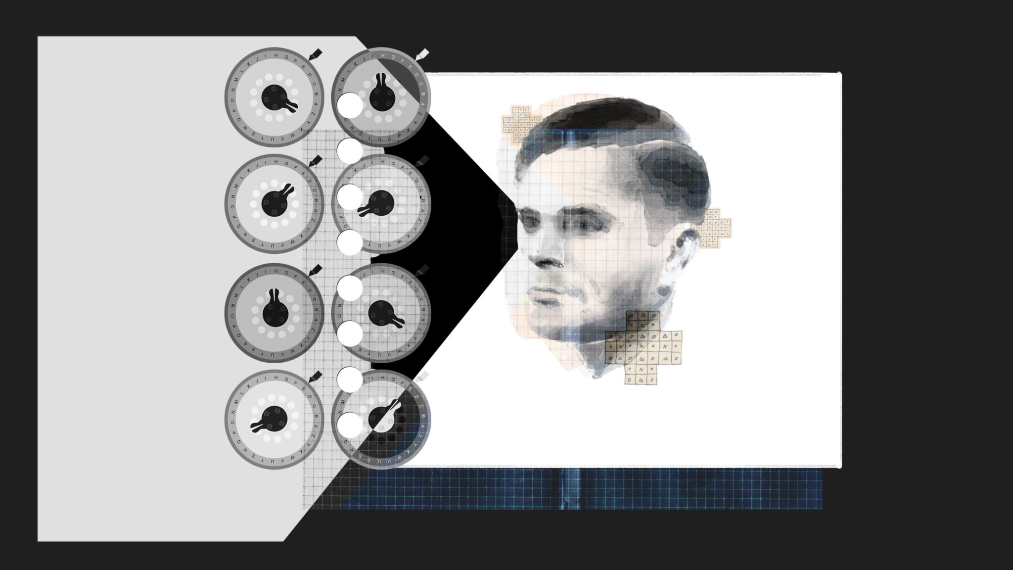 From mythology to machine learning, a history of artificial ...