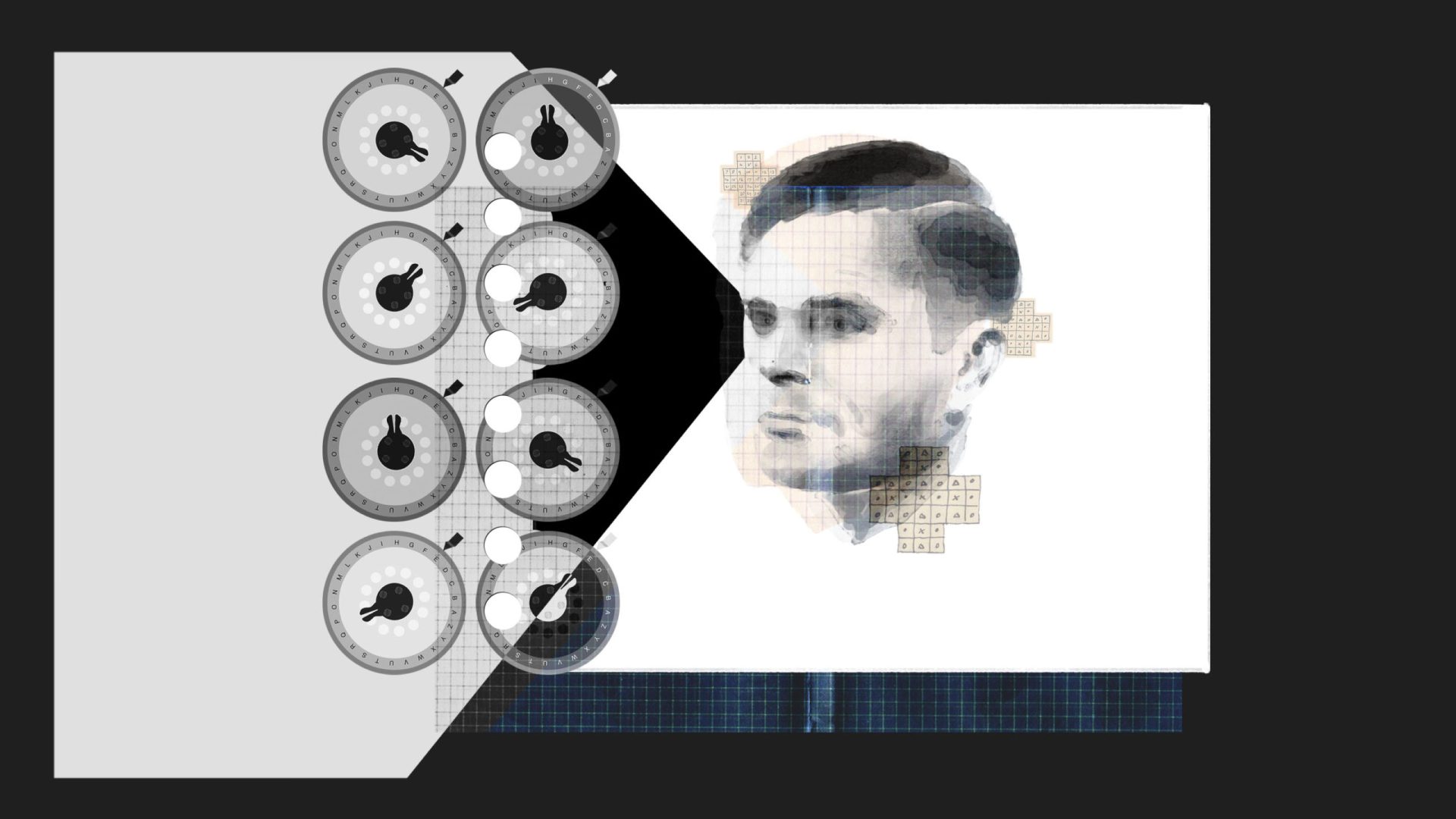 From mythology to machine learning, a history of artificial ...