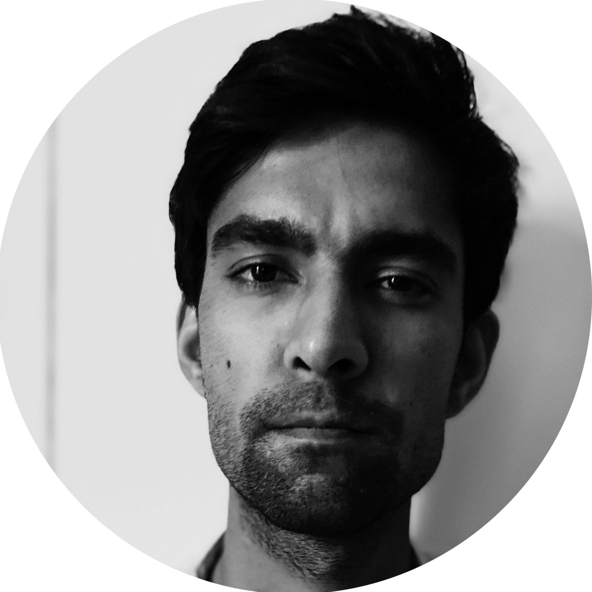 Atul Dev, Author at Coda Story