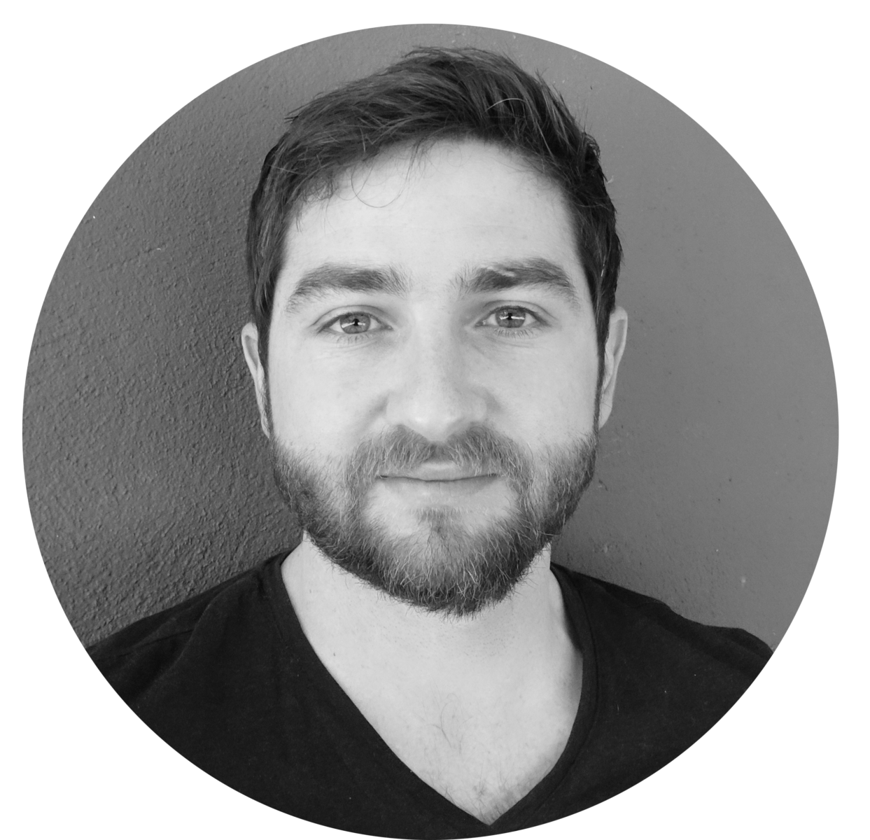 Simon Allison, Aanu Adeoye, Author at Coda Story