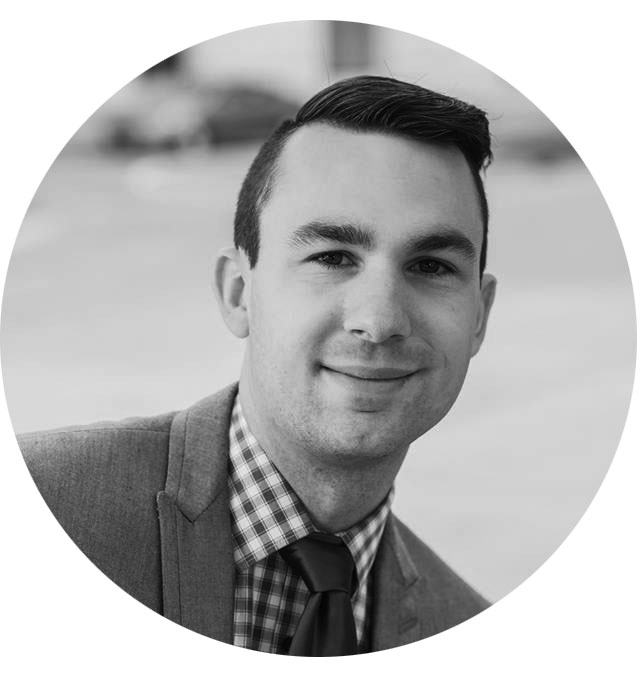 Brett Bachman, Author at Coda Story