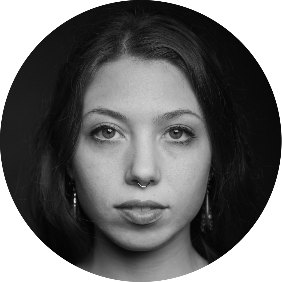 Rachel Sherman, Author at Coda Story