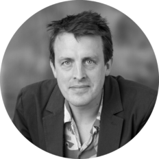 Oliver Bullough, Author at Coda Story