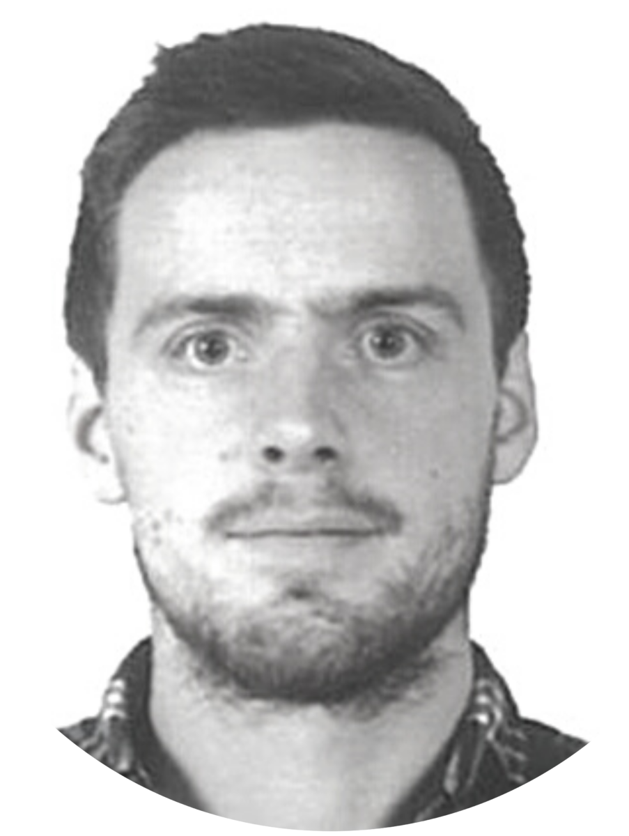 Jonathan Brown, Author at Coda Story