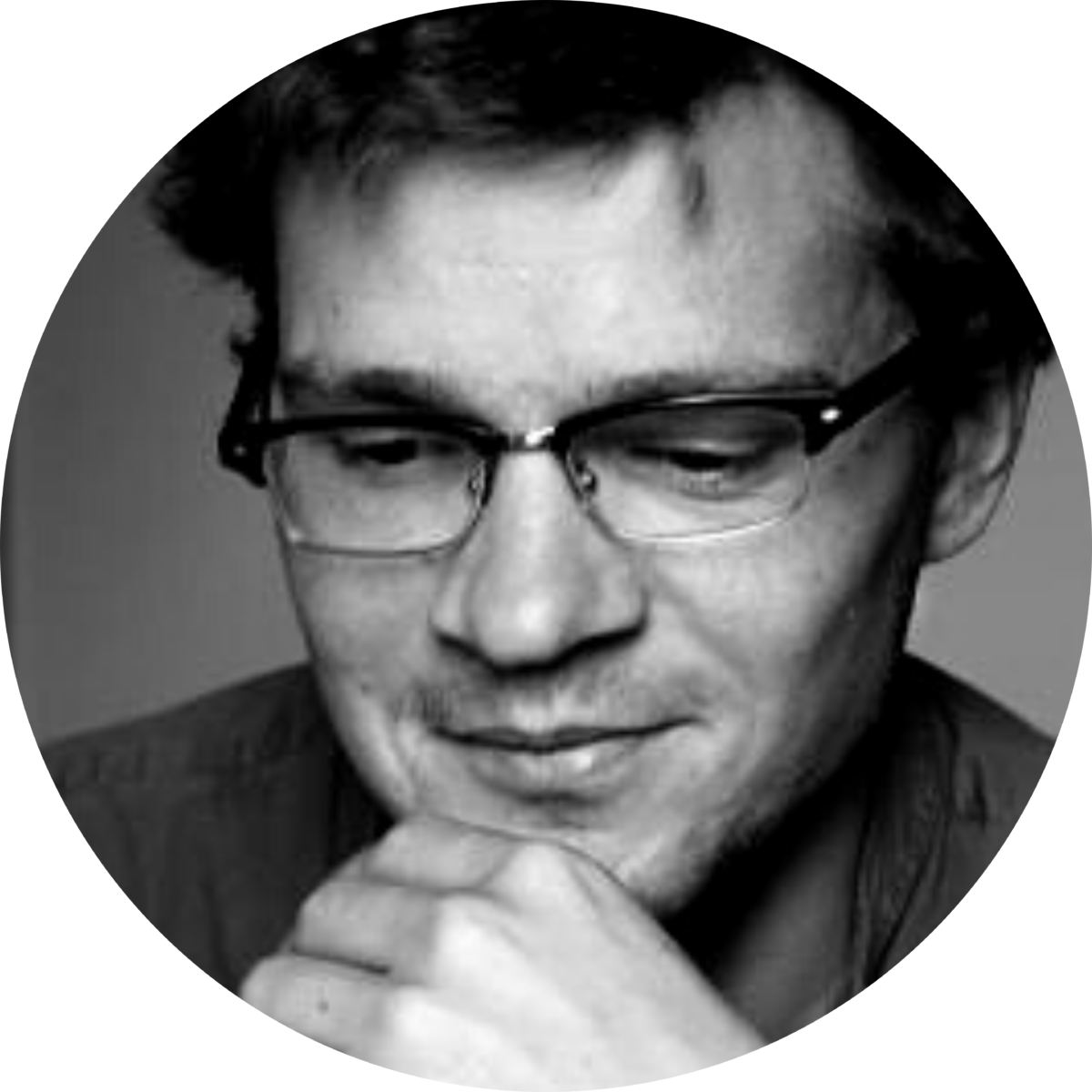 Joshua Craze, Author at Coda Story