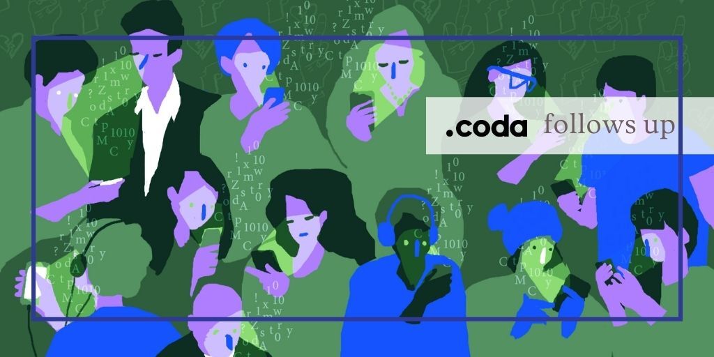 Turkish journalist arrested for tweet making fun of a 13th-century sultan - Coda Story