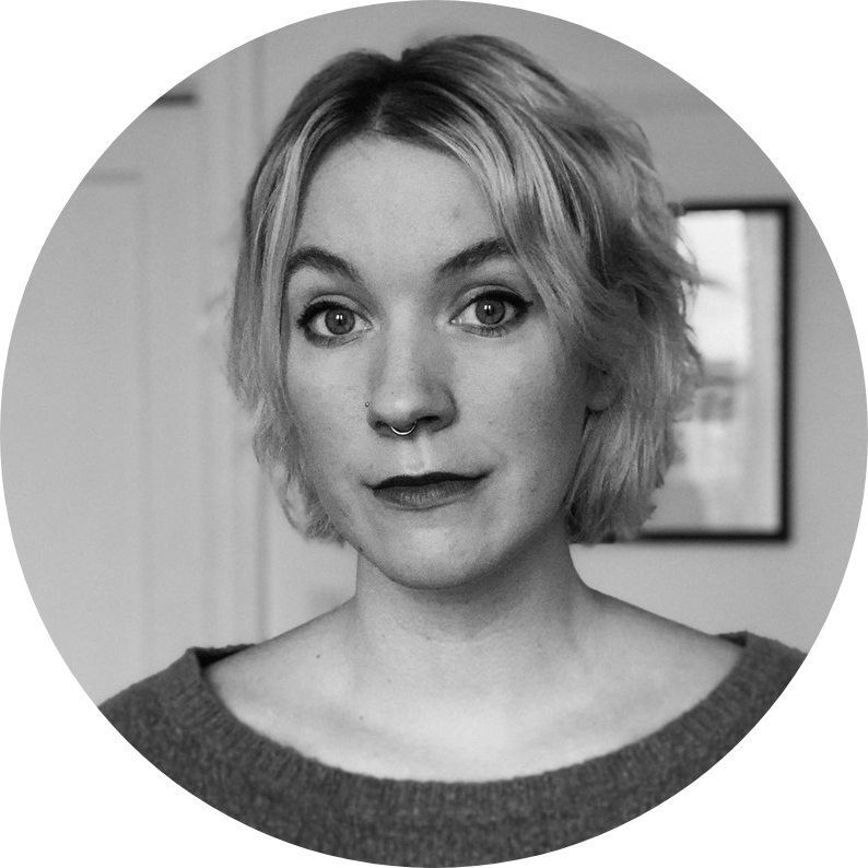 Bruce Steffenhagen's Instagram, Twitter & Facebook on IDCrawl