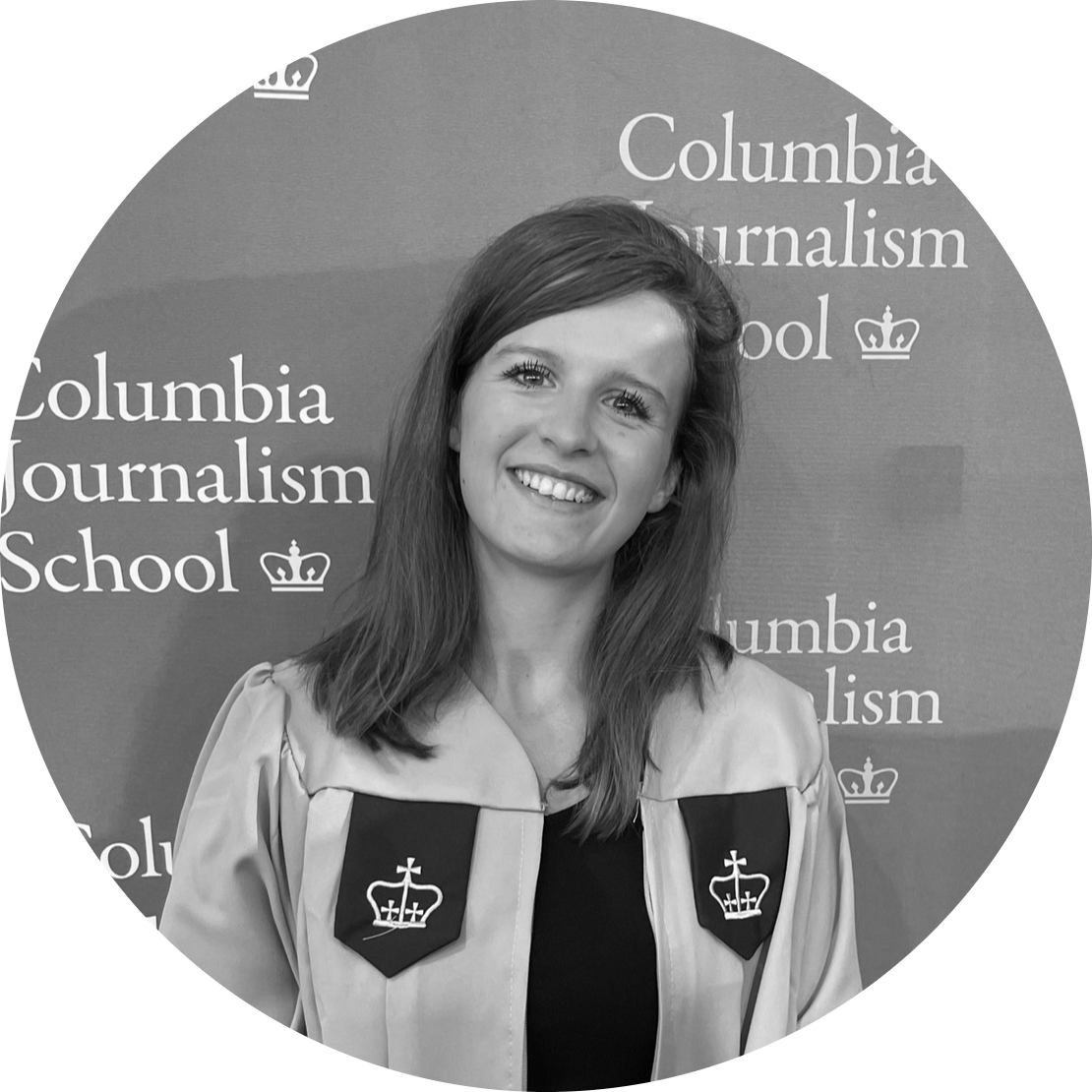 Marta Biino, Author at Coda Story