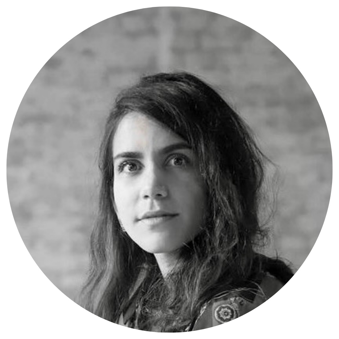 Fernanda Seavon, Author at Coda Story