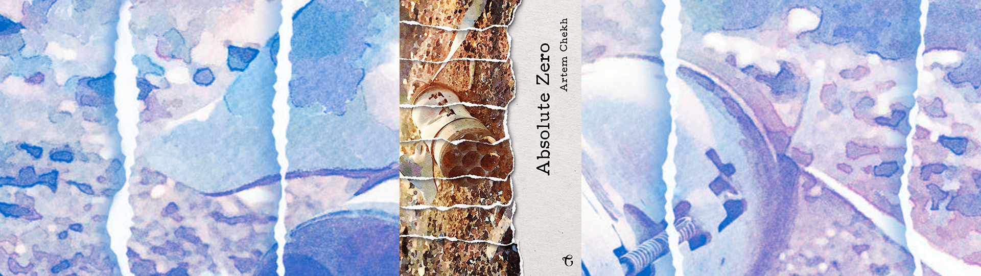 How Ukrainian writers have experienced the war in Ukraine - Coda Story