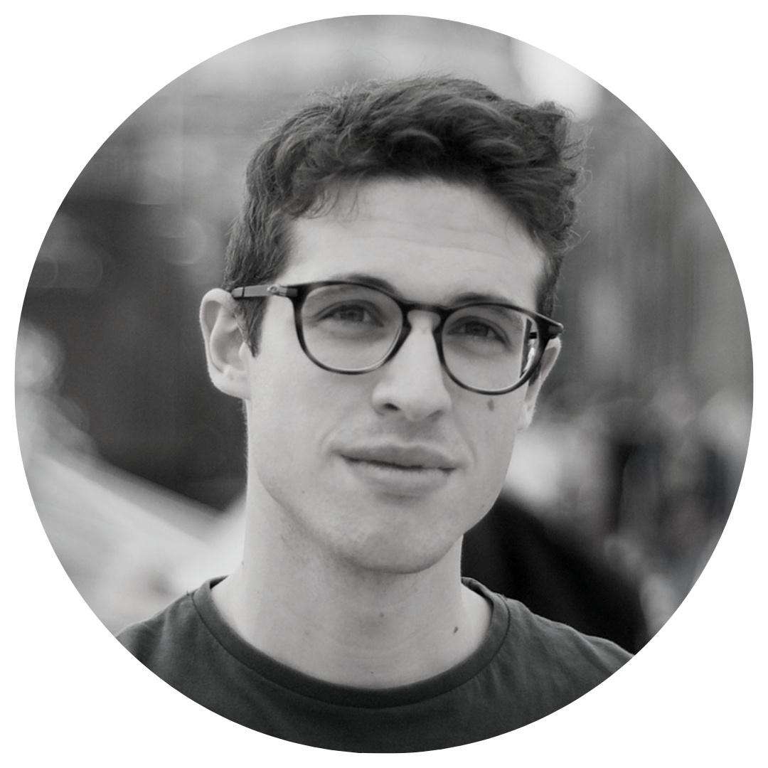 Alessio Perrone, Author at Coda Story