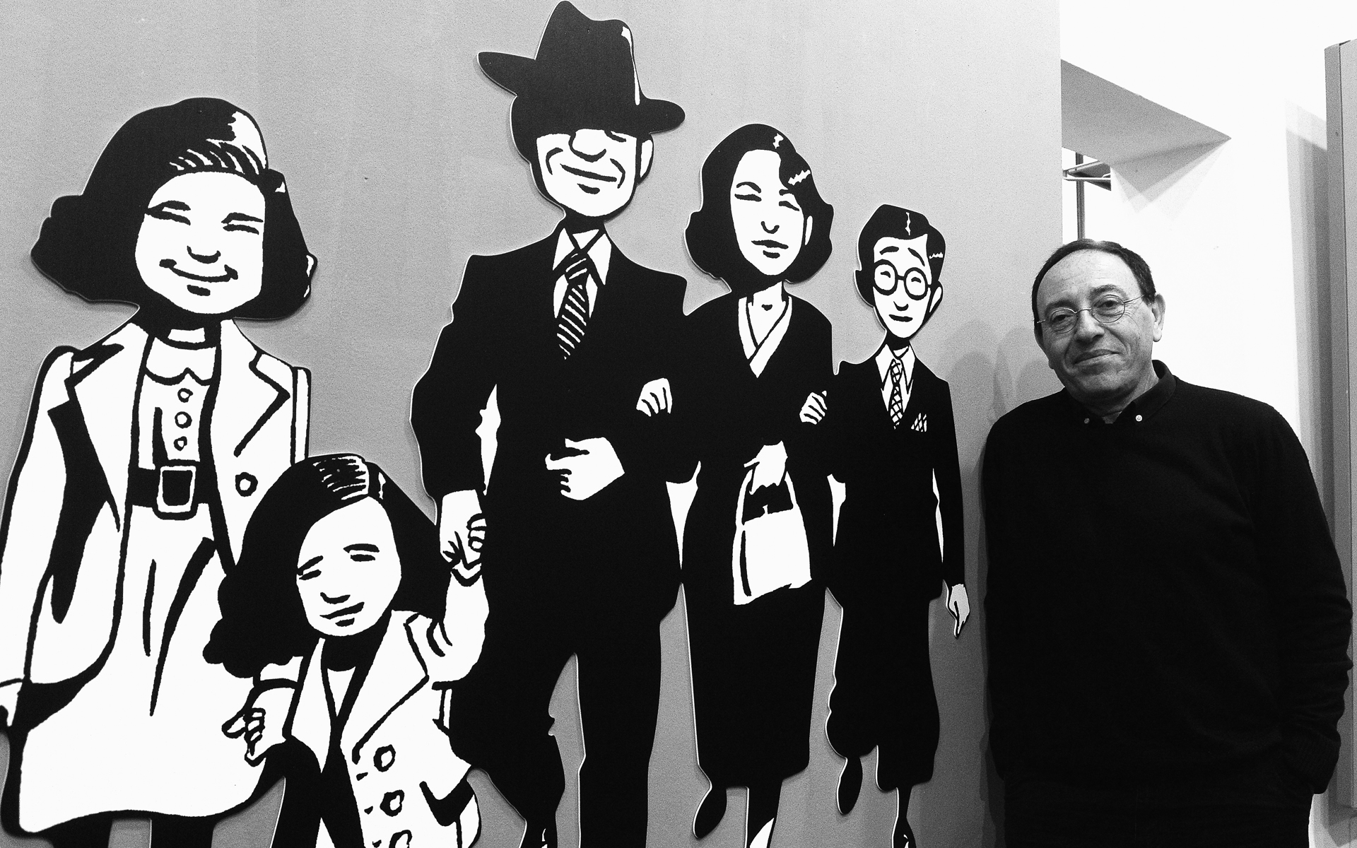 Banned, burned and critically acclaimed: Global reactions to a ...