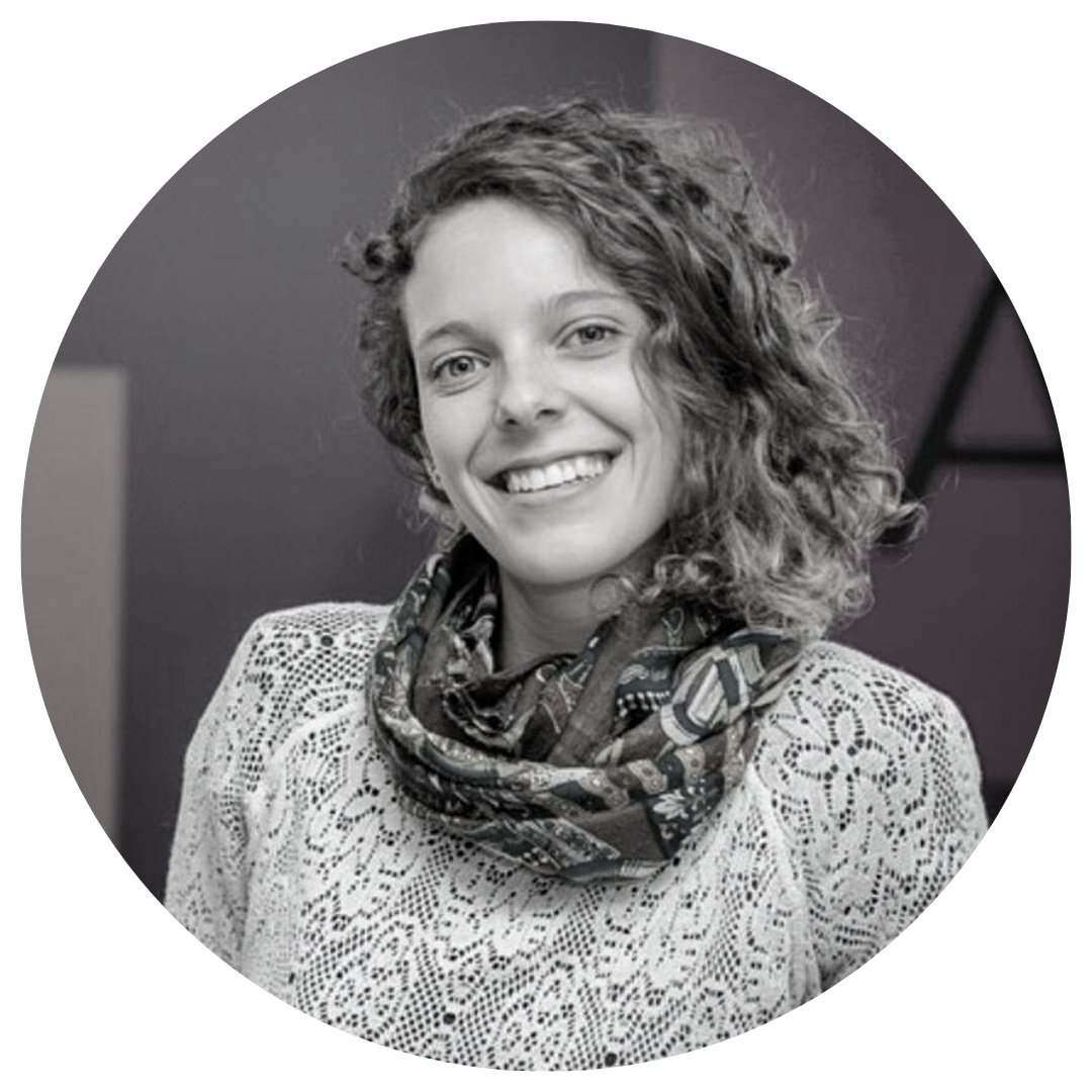 Clarissa Levy, Author at Coda Story