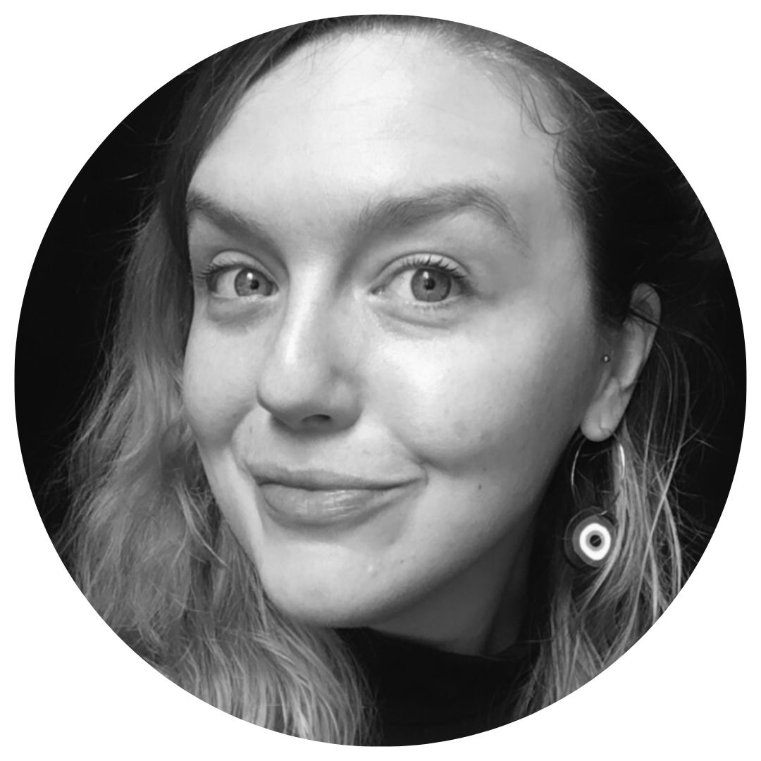 Colleen Wood, Author at Coda Story