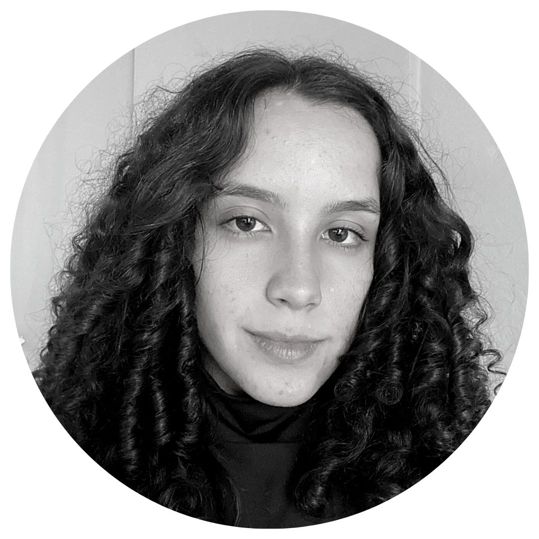 Laura Scofield, Author at Coda Story