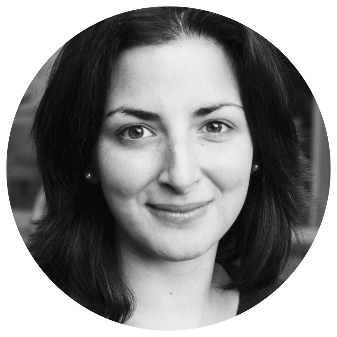 Natasha Robinson's Instagram, Twitter & Facebook on IDCrawl