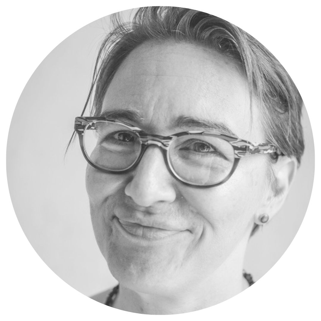 Zoe Sullivan, Author at Coda Story