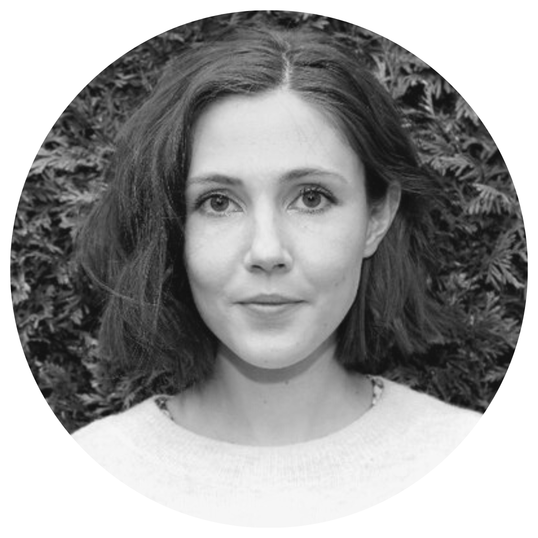 Catherine Davison, Author at Coda Story