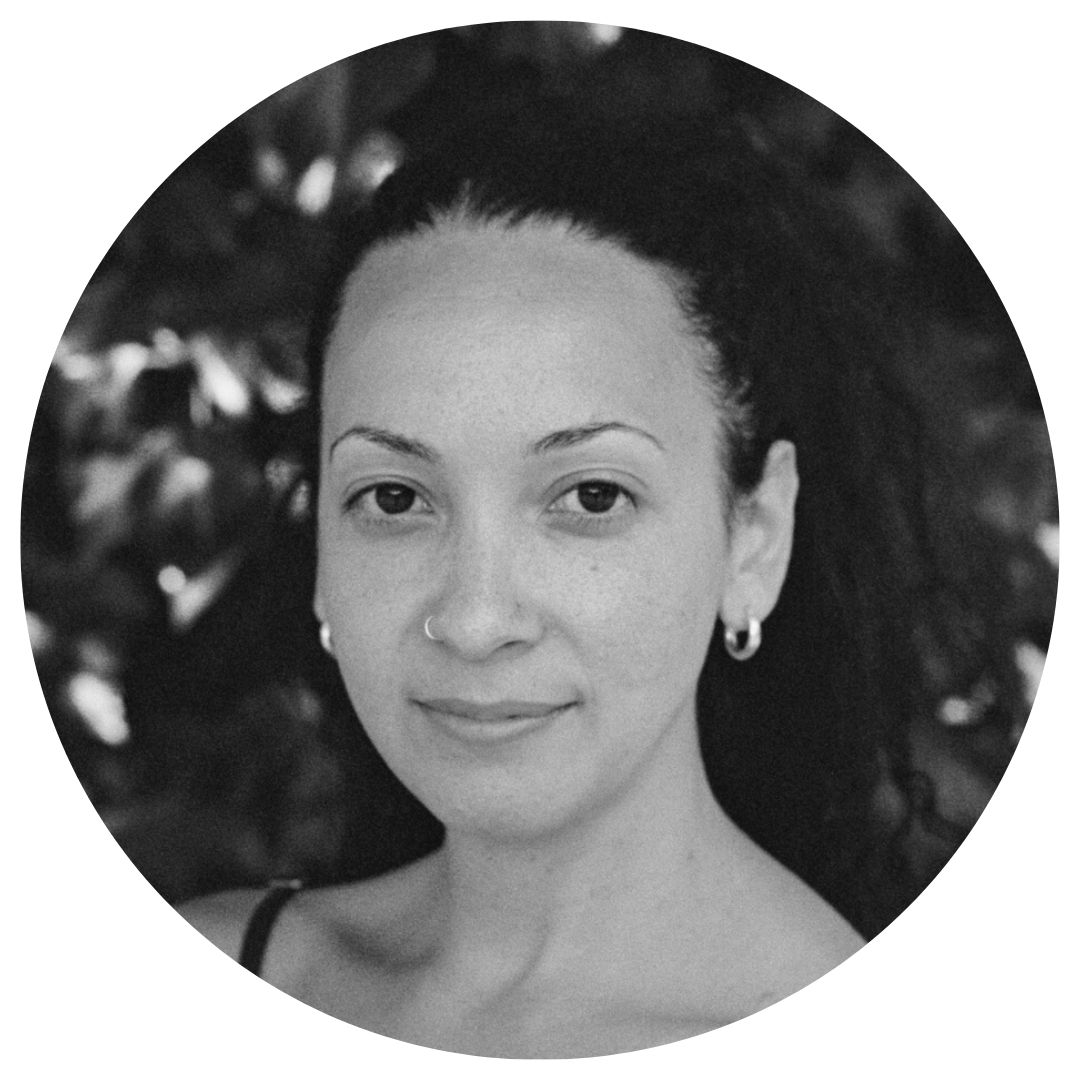 Nadia Beard, Author at Coda Story