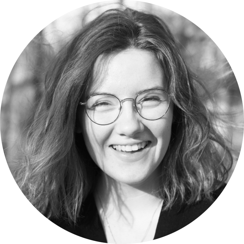 Astrid Landon, Author at Coda Story