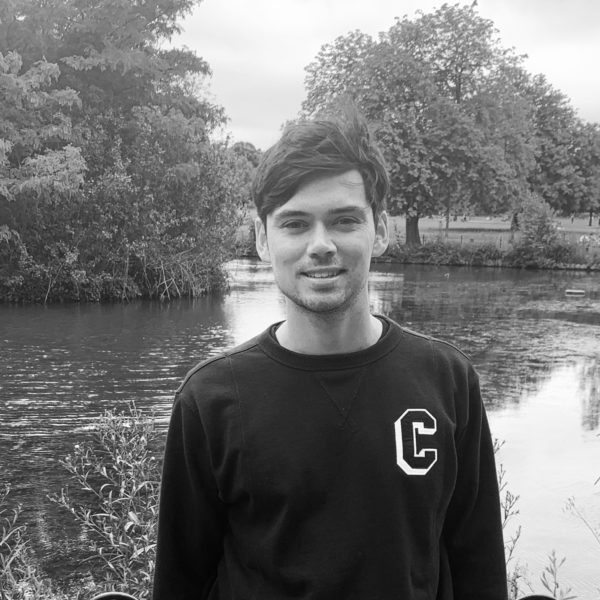 Alex Christian, Author at Coda Story