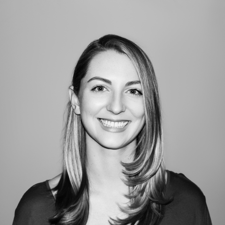 Anna-Catherine Brigida, Author at Coda Story