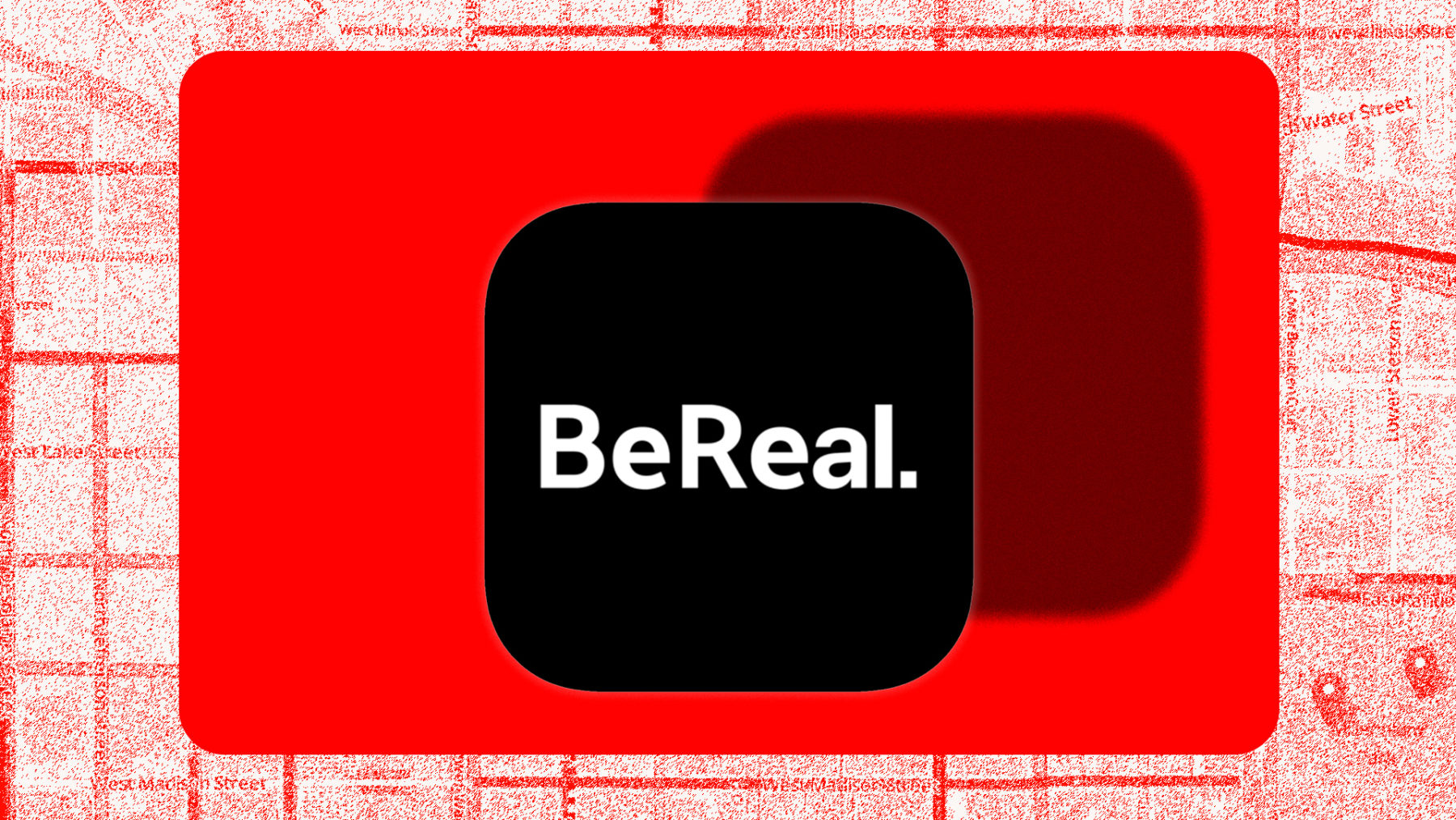 BeReal or be stalked? Privacy pitfalls of Gen Z's favorite app