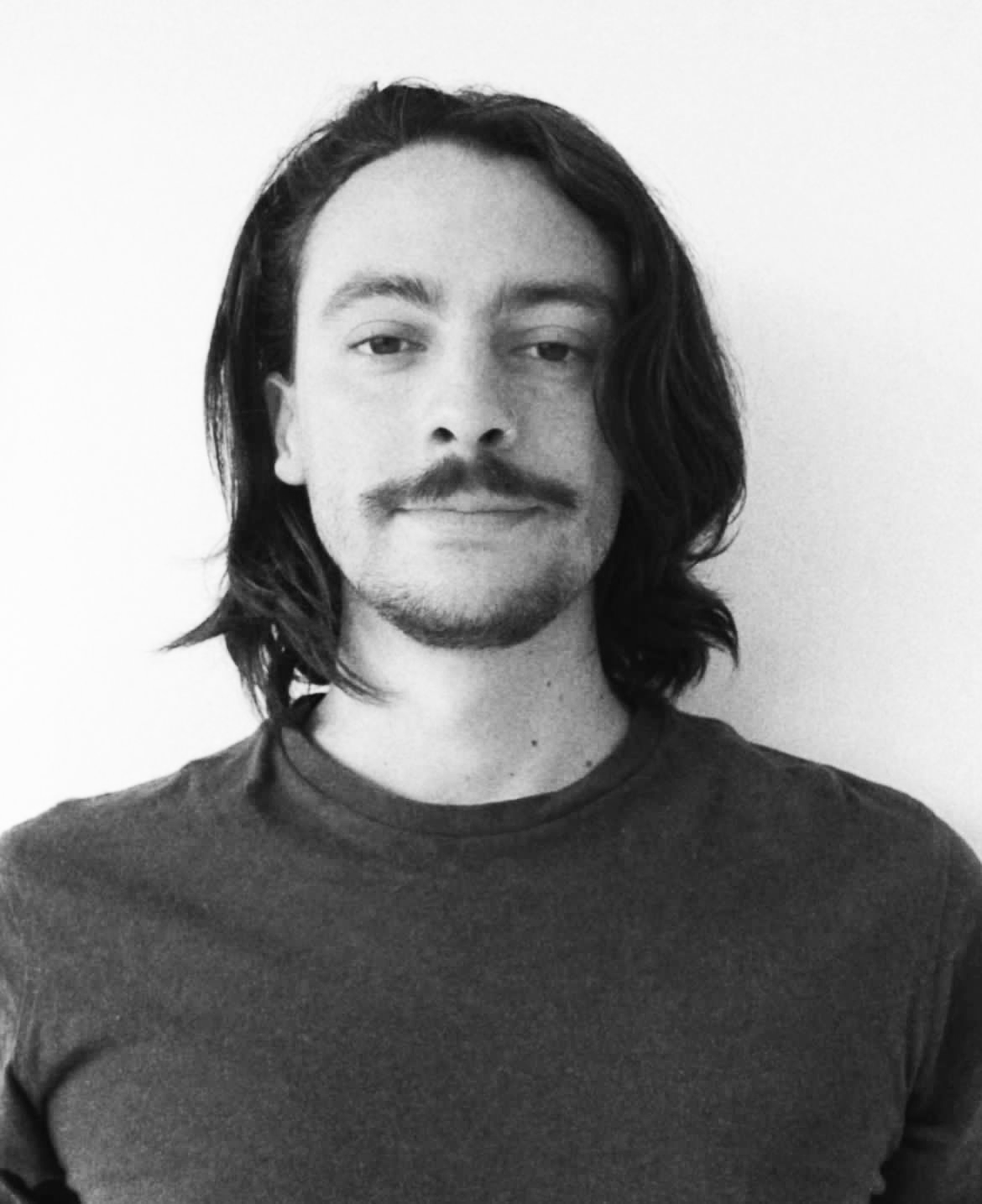 Juan David Restrepo Ortiz, Author at Coda Story