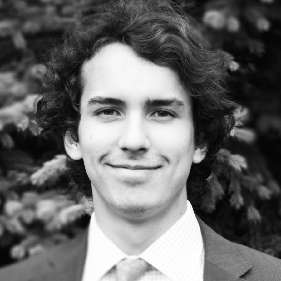 TJ L'Heureux, Author at Coda Story