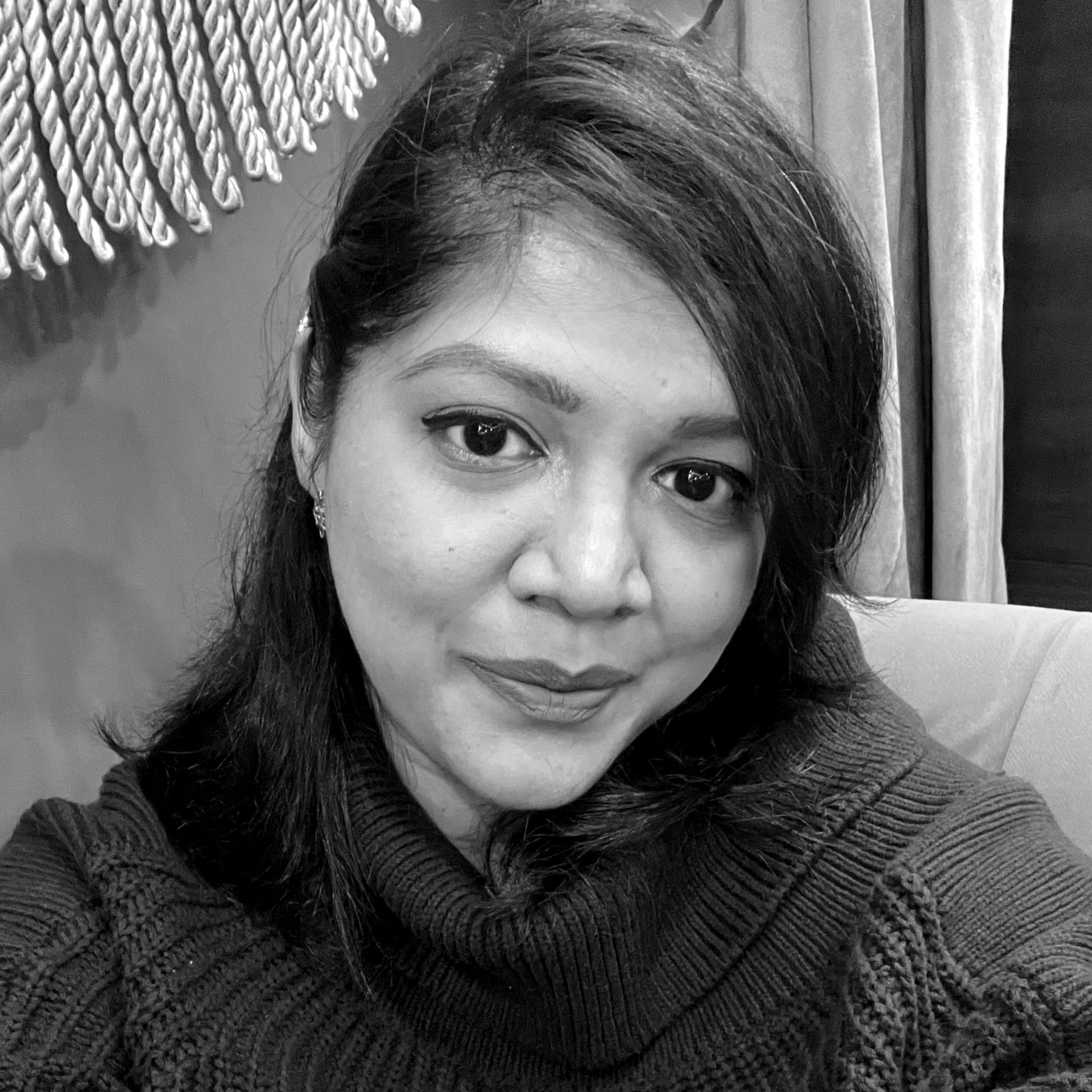 Javeria Khalid, Author at Coda Story