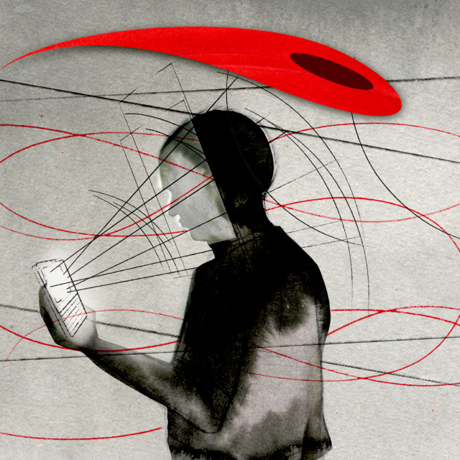 Will a new Minnesota law rein in Amazon’s surveillance machine? - Coda ...