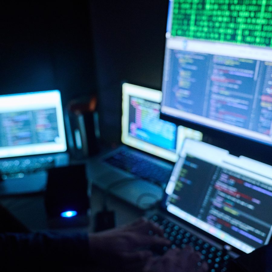 Chris Stokel-Walker, Author at Coda Story