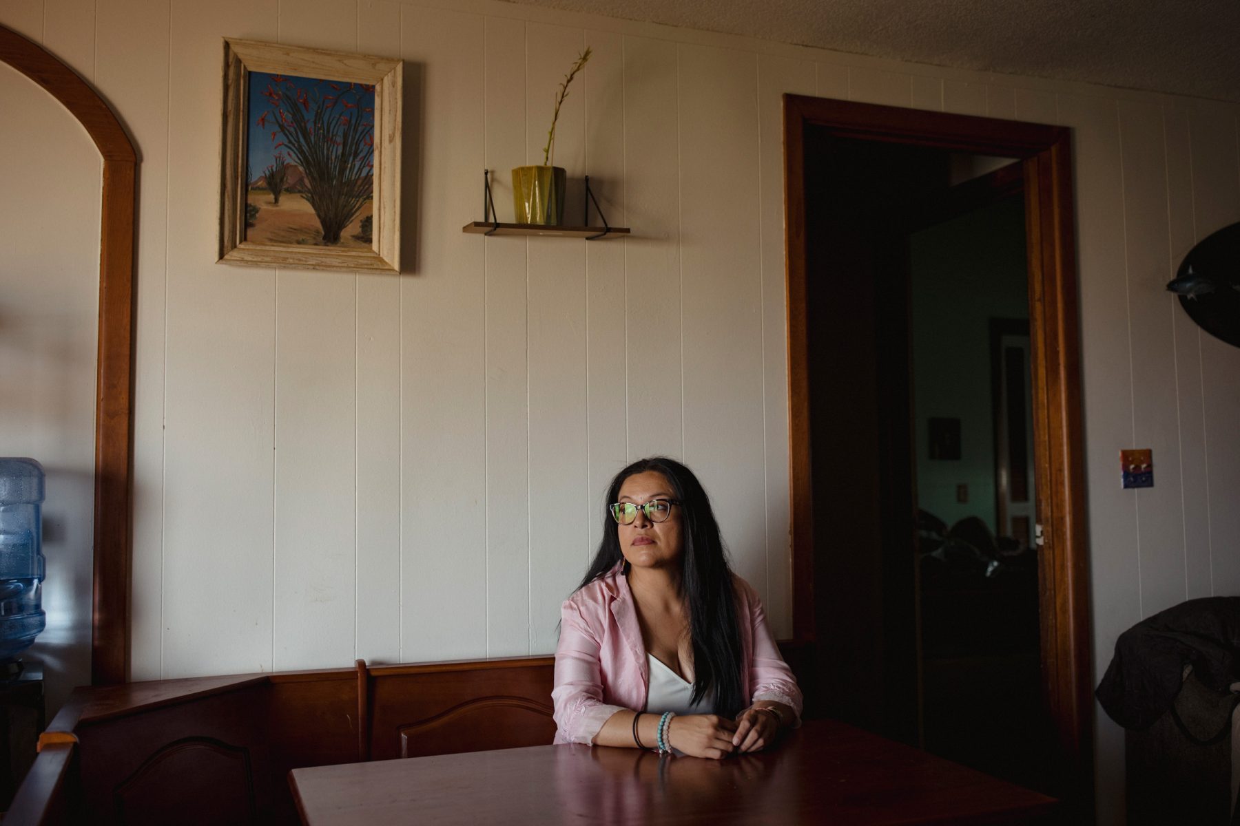 Inside New Mexico’s struggle to protect kids from abuse - Coda Story