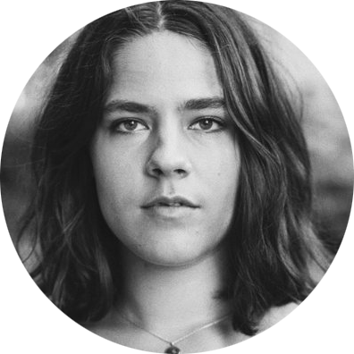 Isobel Cockerell, Author at Coda Story