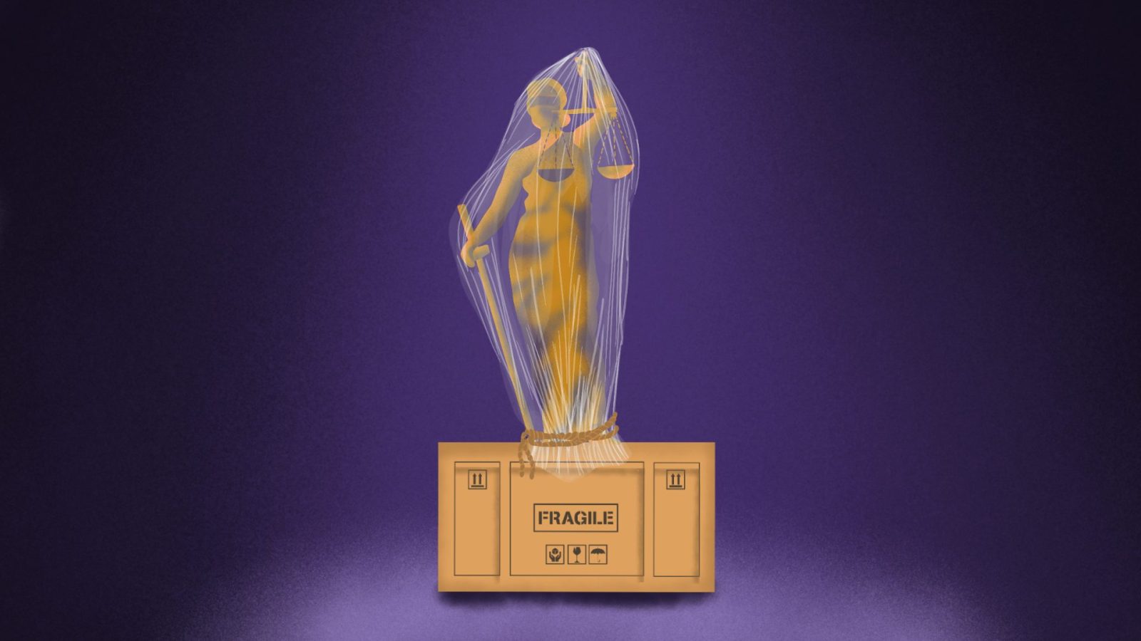 The super-rich and their secret worlds - Coda Story