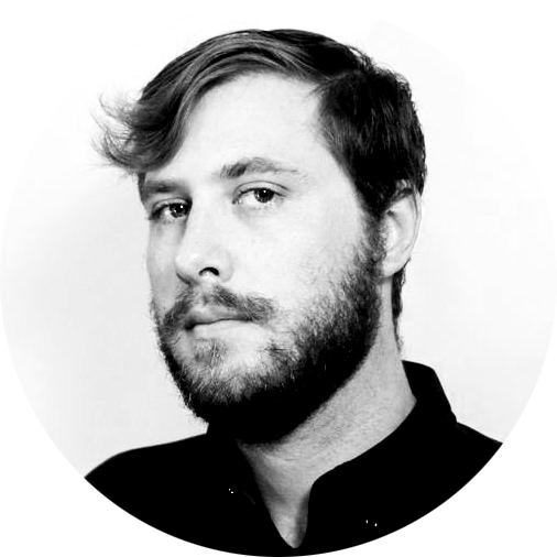 Ryan Broderick, Author at Coda Story