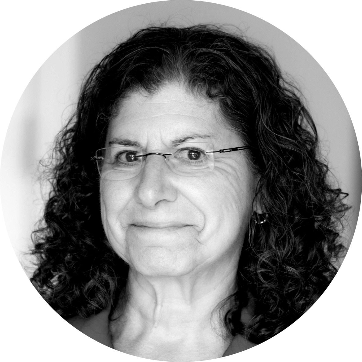 Judy Estrin, Author at Coda Story